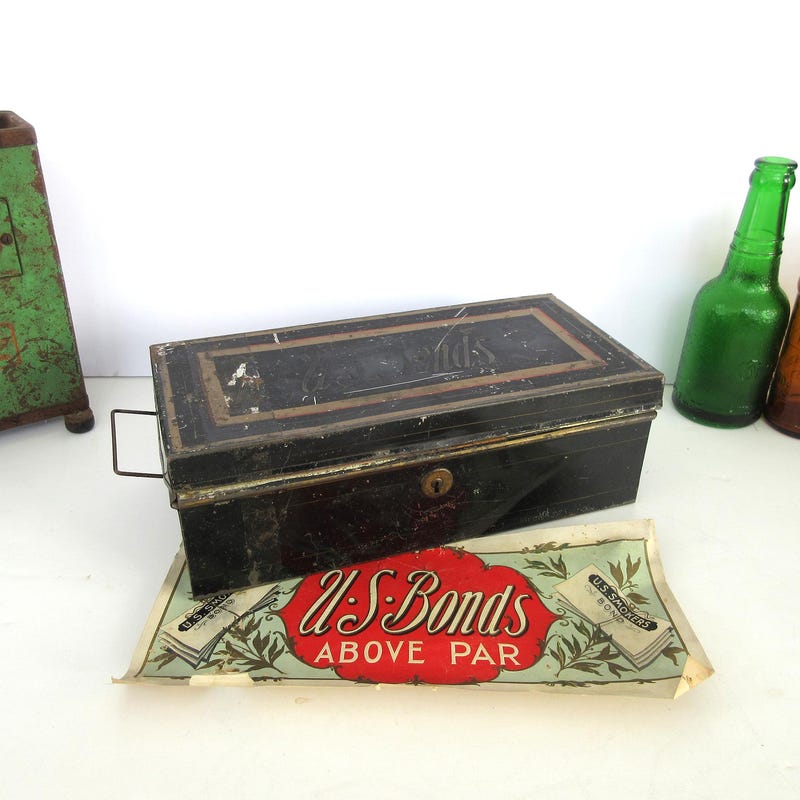 OldStoneFarmhouse - Etsy
