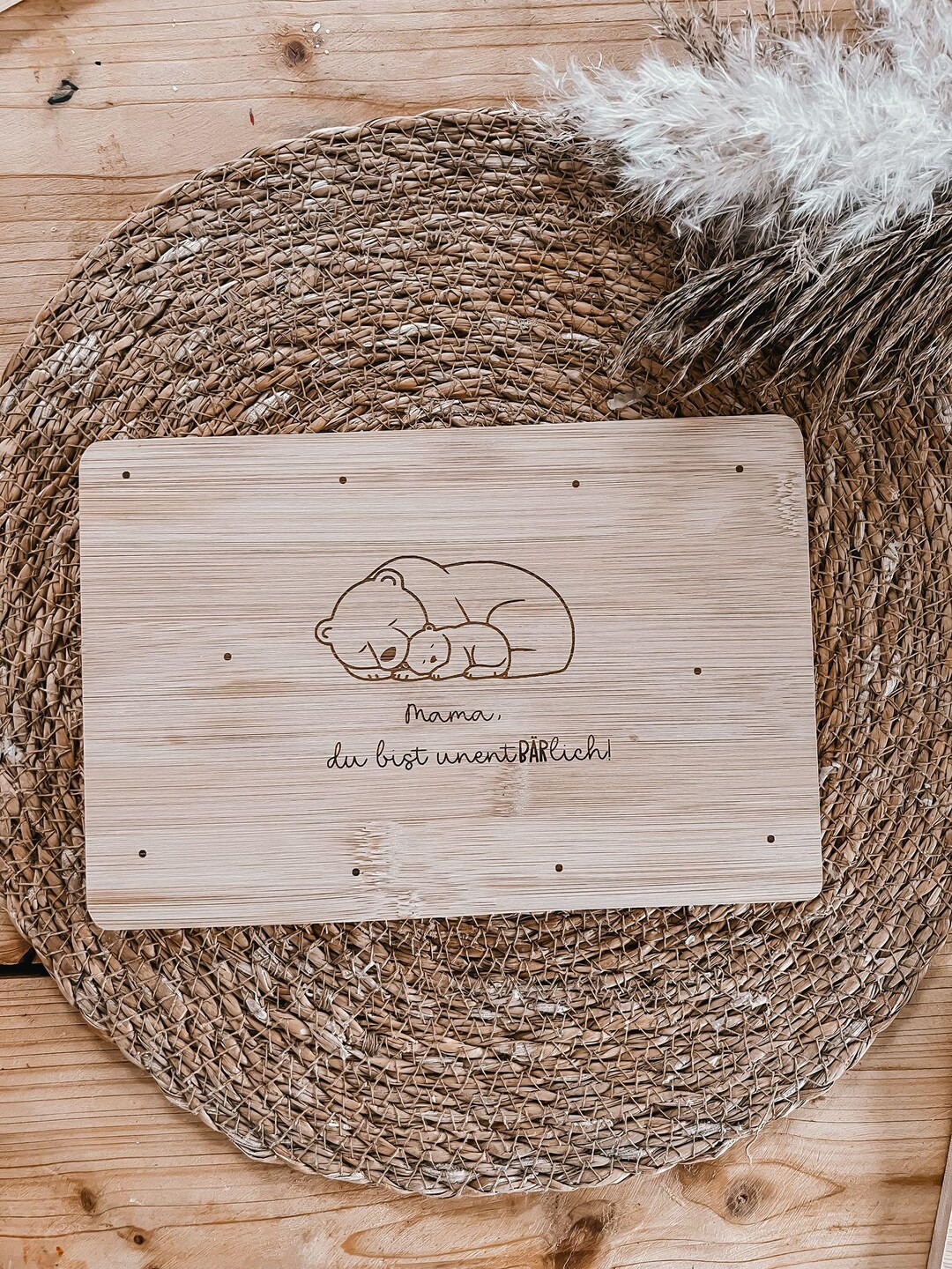 XXL SVG File "mom" / Cutting Board File / Mug File / Laser File Gift ...