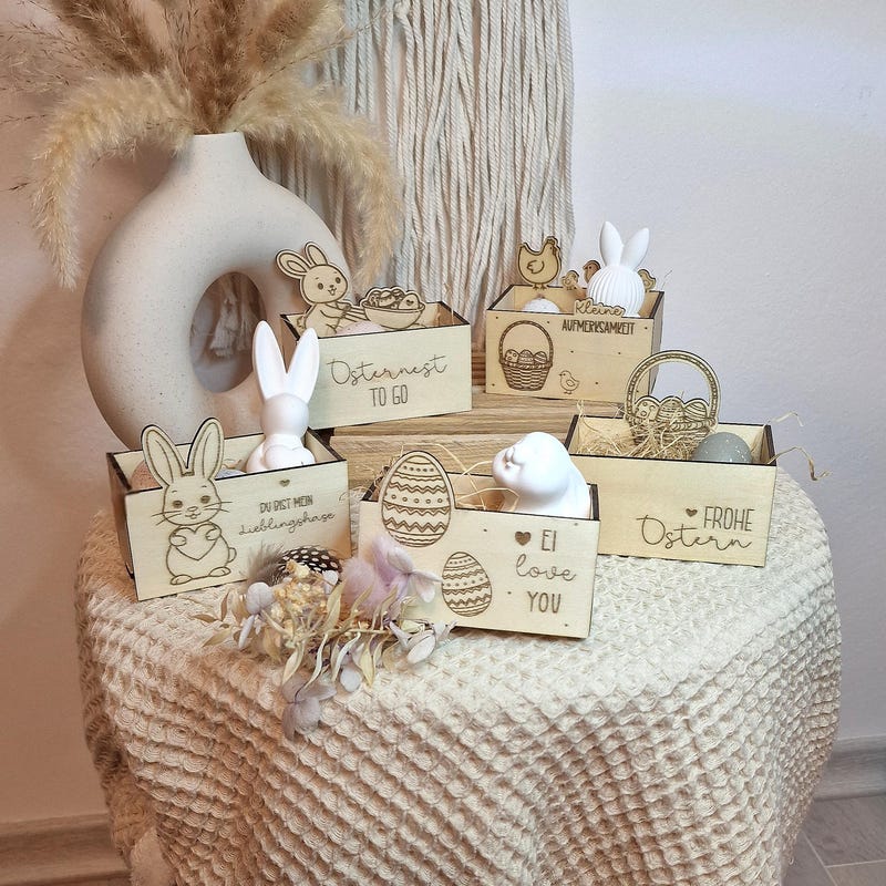 Small Cards for Souvenirs - Etsy