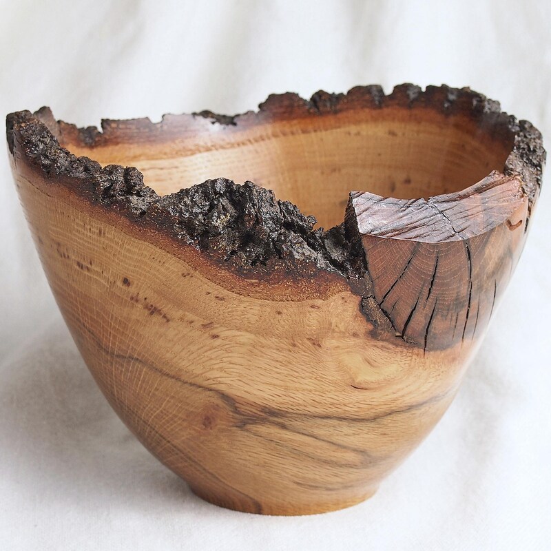 Lathe Wooden Trees - Etsy
