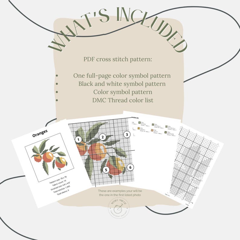 Fourth Wing Inspired Embroidery Pattern: Sword and Violets Design ...