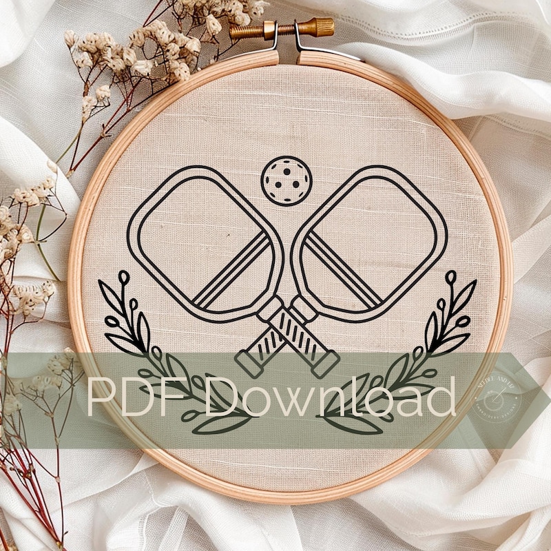 Stick Man Cross Stitch - Etsy