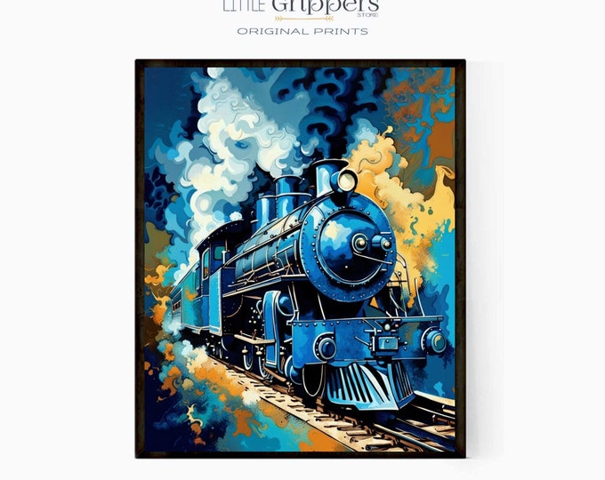 This item is unavailable - Etsy