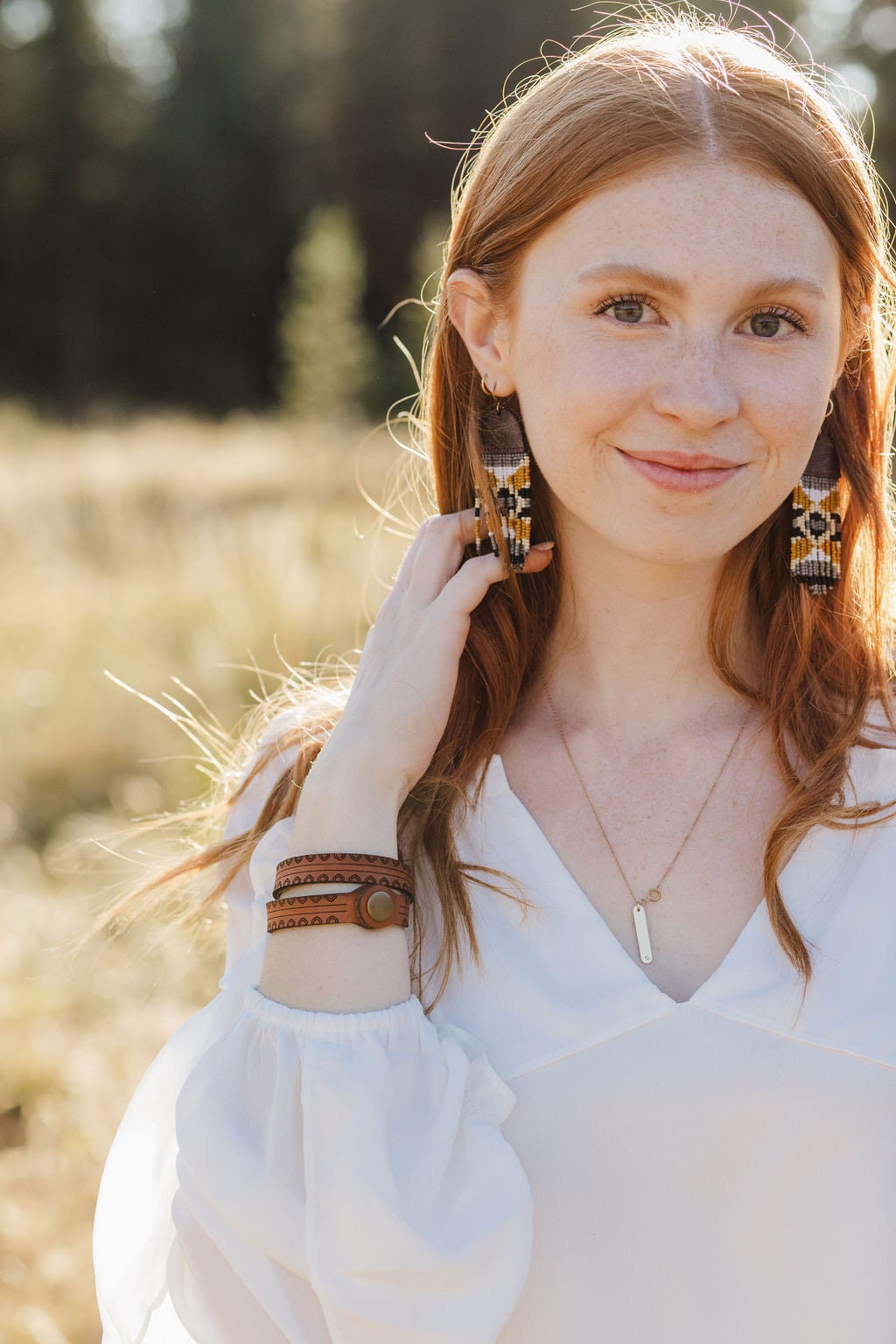 Sarah Loman's Instagram, Twitter & Facebook on IDCrawl