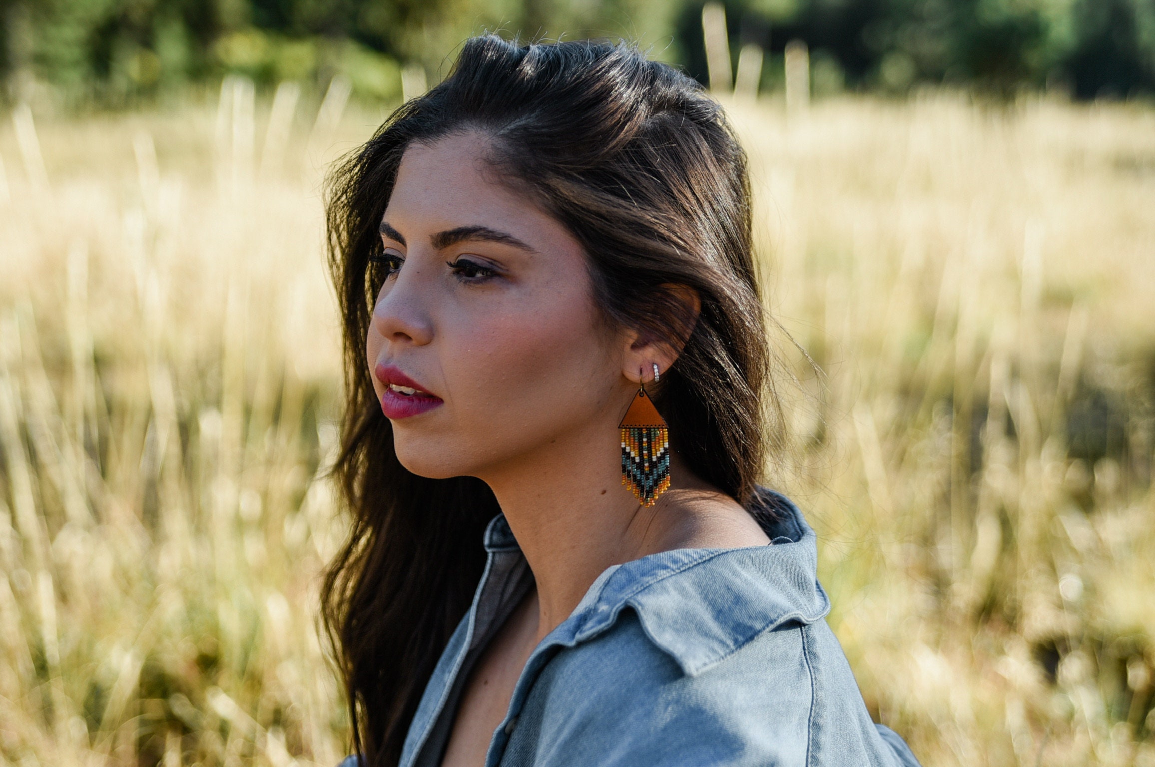 Sarah Loman's Instagram, Twitter & Facebook on IDCrawl