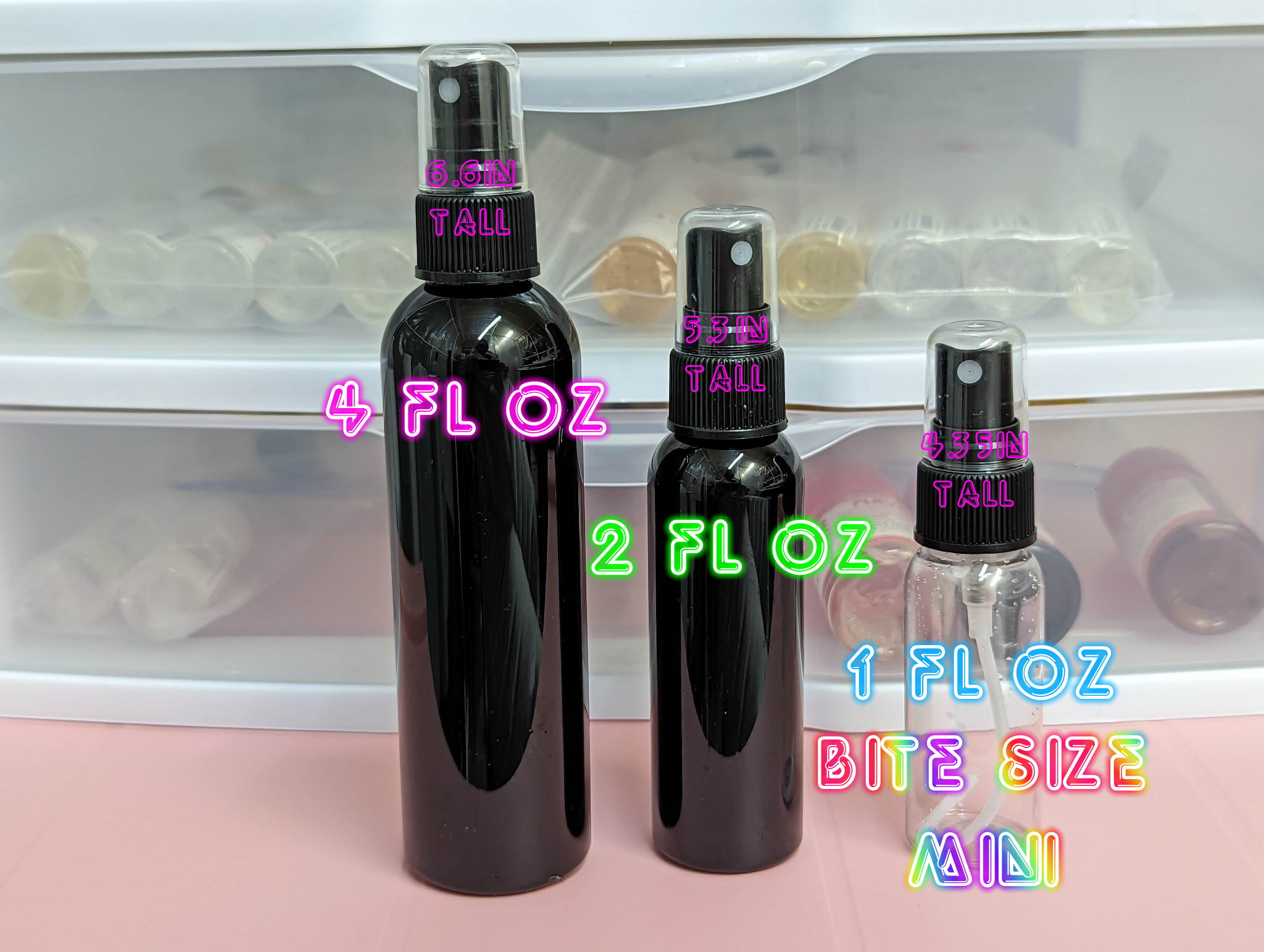 Balabusta™ Space Spray Cafae Latte Hellfire Essence Home and Auto Air ...