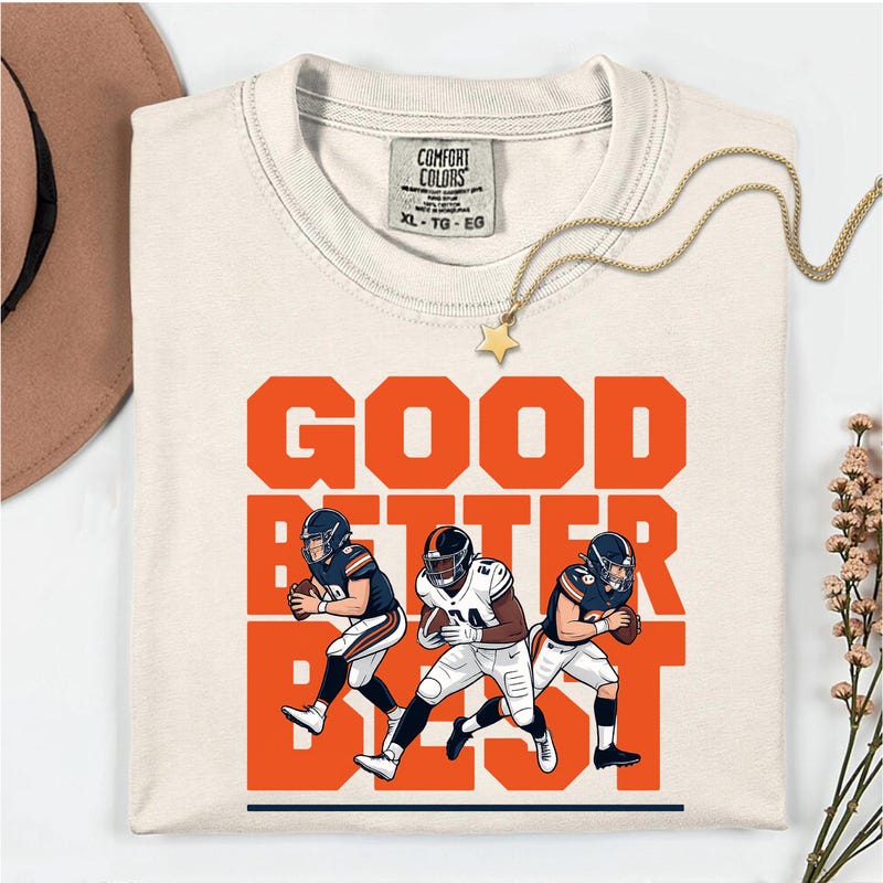 Football Motivation Quote - Etsy