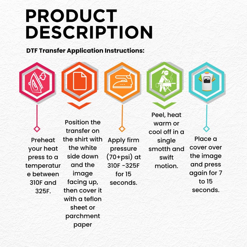 Stitch Angel Birthday Family Dtf, Disney Birthday Girl Dtf, Custom ...