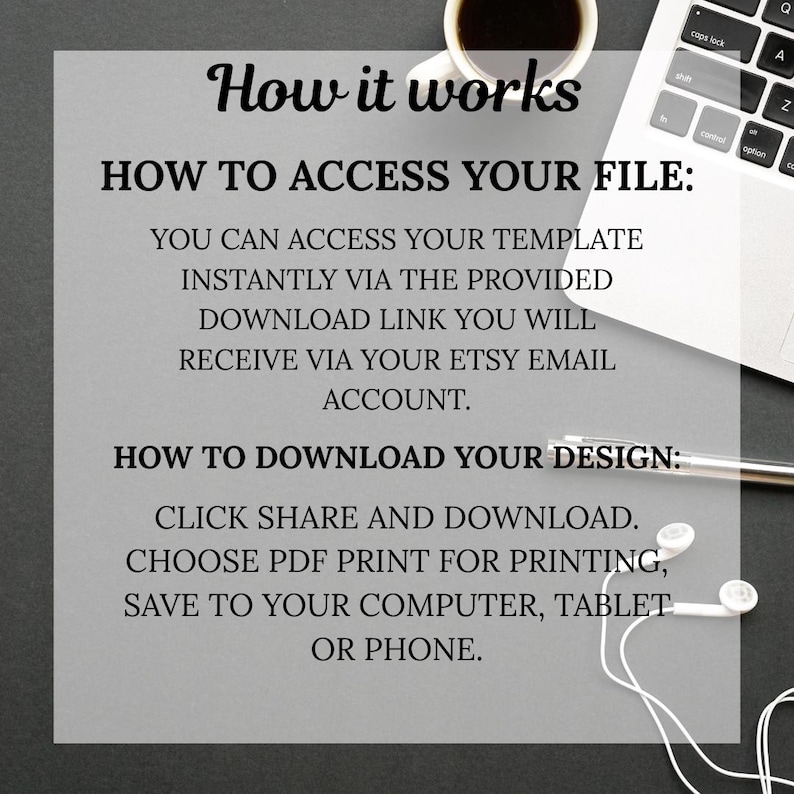 K-pop Demon Hunters Saja Boys Life-size Cutout Standee Printable ...