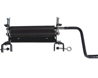 Clothes wringer | Etsy