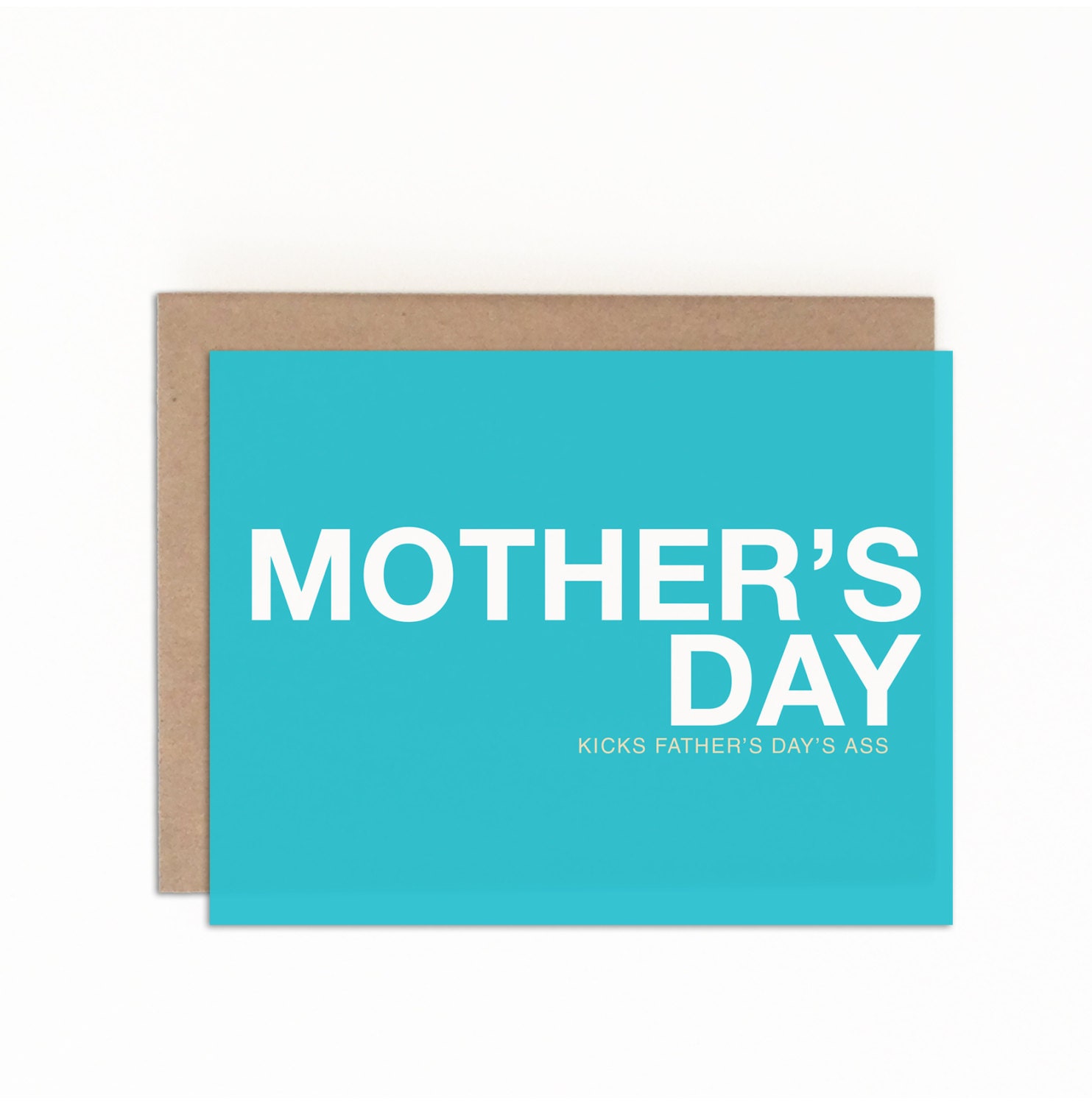 Mom Card Funny Mother s Day Card Funny Card For Mom Etsy mom-card-funny-mother-s-day-card-funny-card-for-mom-etsy