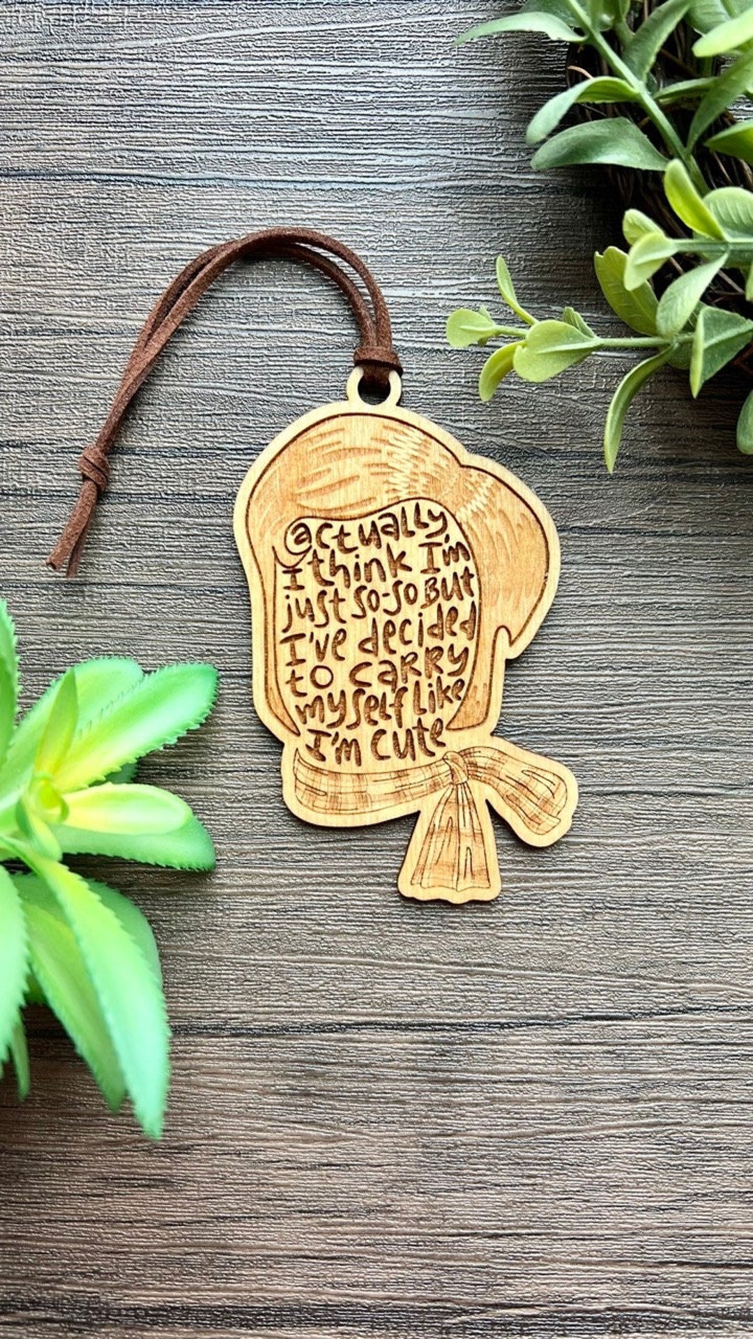 OMFD Lucius ORNAMENT Christmas Ornament Our Flag Means Death, OFMD ...