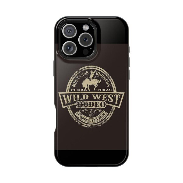 TheGraphicsCollect - Etsy