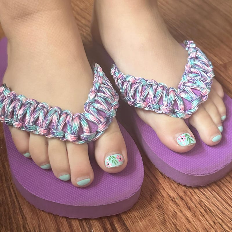 Pink Bon Bons - Etsy