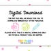 Toddler Learning Journal – 40 Activity Pages + 19 Alternatives ...