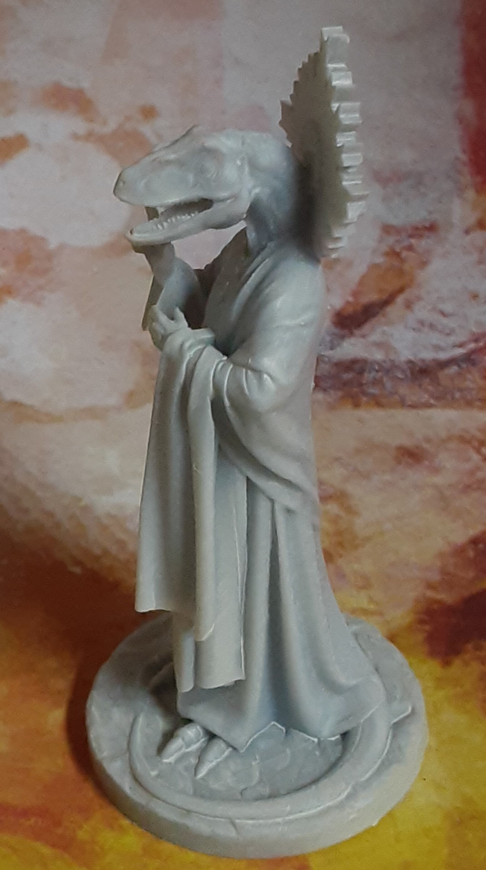 Happy Raptor Jesus - Etsy