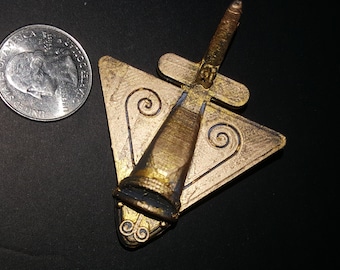 Alien Head Glow in the Dark UFO Space Visitor Enamel Lapel Pin - Etsy