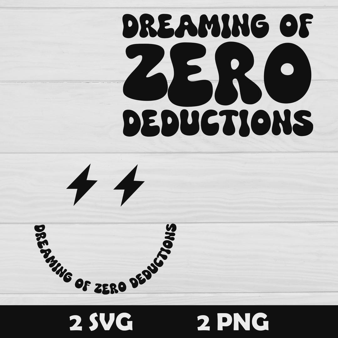 Cheerleading SVG PNG, Hit Zero, Cheer Mom Designs - Etsy