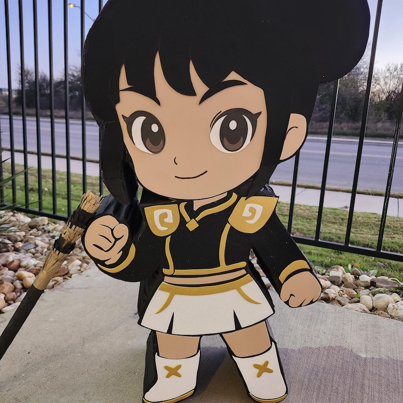 Kpop Pinatas Etsy