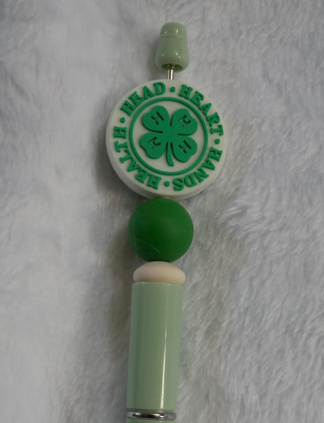 4 H Pen or Mechanical Pencil - Etsy