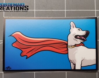 Wonder Pets Stickers - Etsy