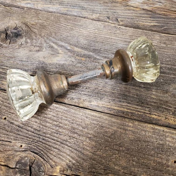 Cottage Door Knobs - Etsy