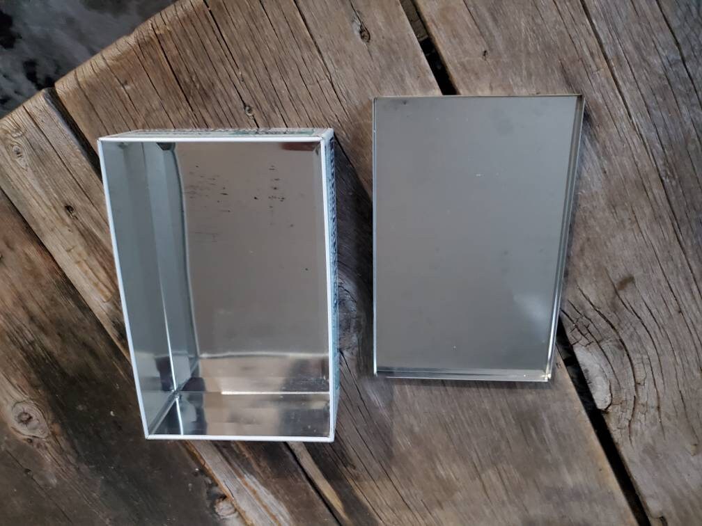 Jacob & Co Cream Crackers Tin - Etsy