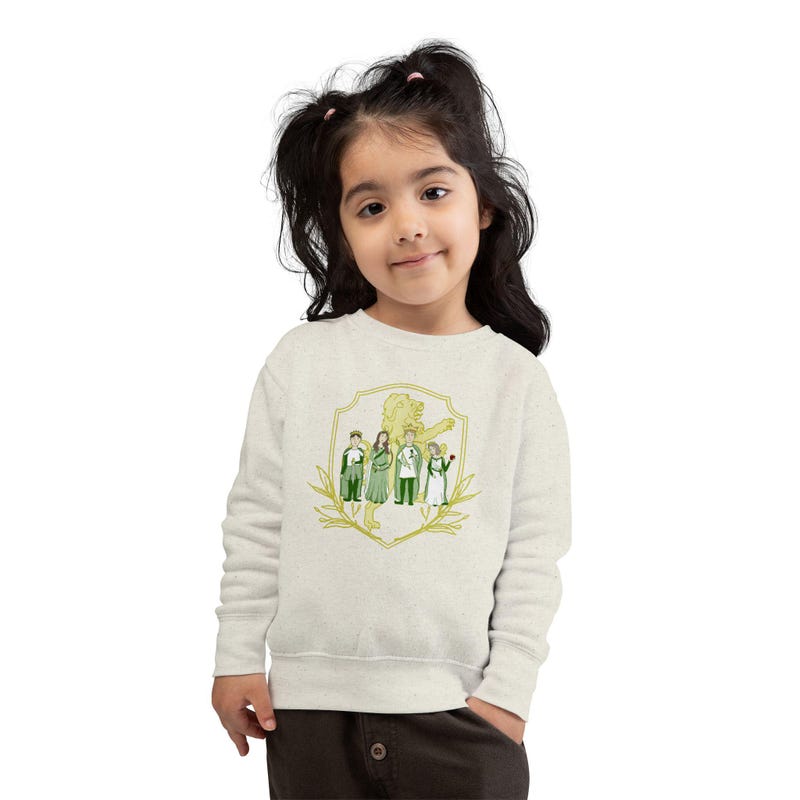 Narnia - Etsy