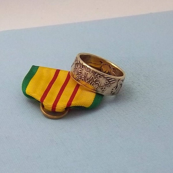 Vietnam - Etsy