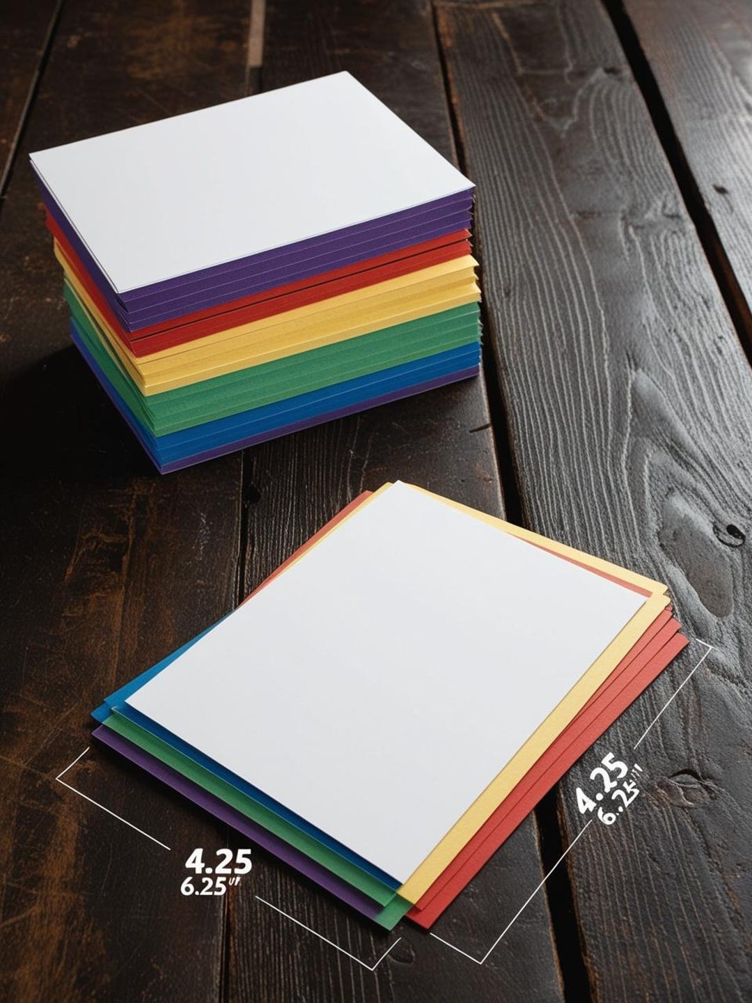 PHOTO Mats | Scrapbooking, Bulletin Boards, Graduation Trifold Kits ...