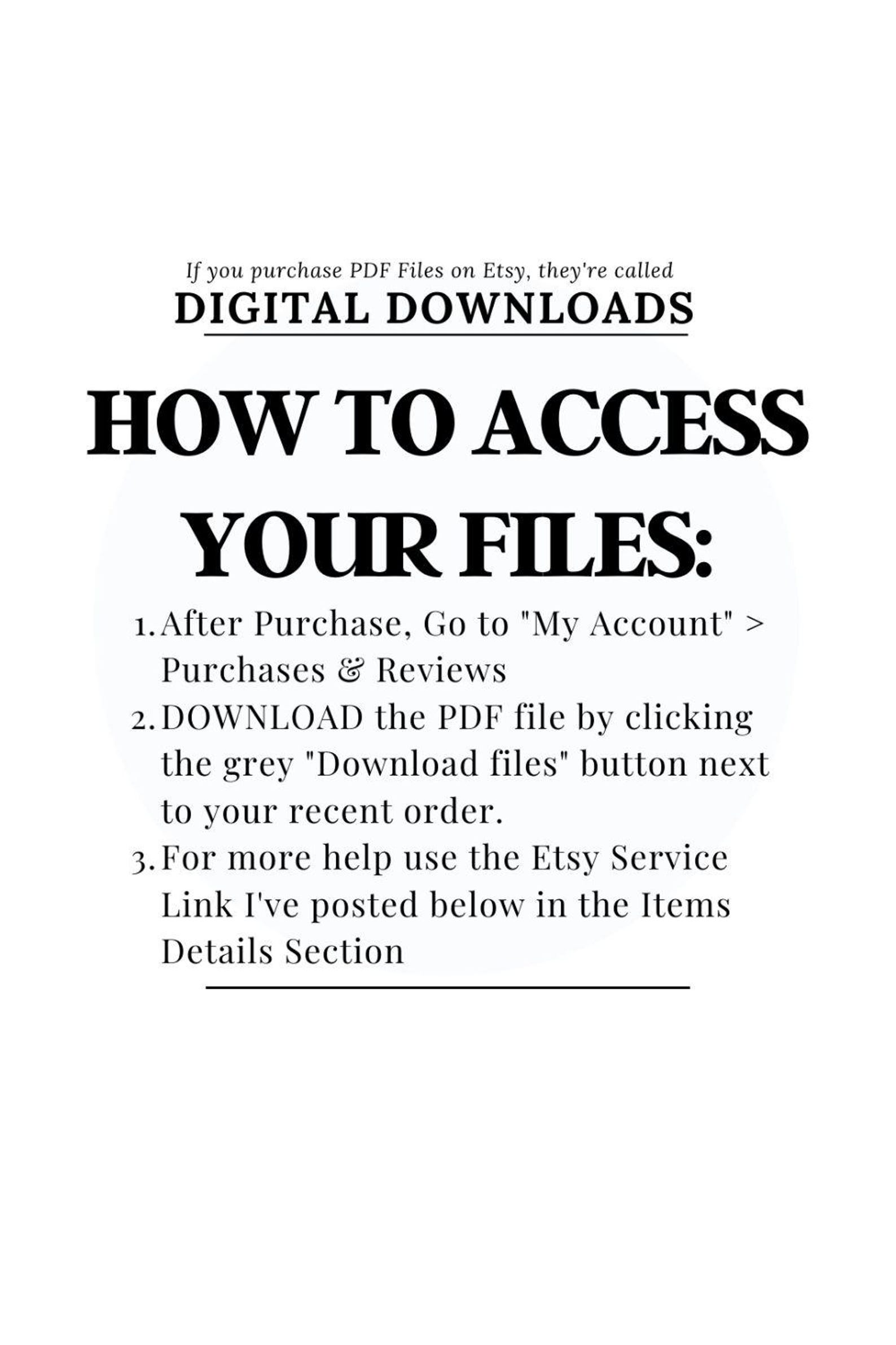 Wizard Escape Room | House Elf Hijinks | Birthday Party Theme ...