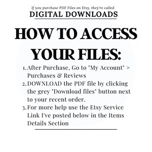 Wizard Escape Room | House Elf Hijinks | Birthday Party Theme ...