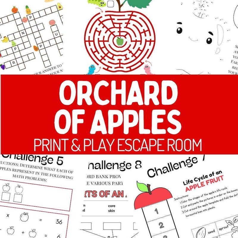 TheVintageEvent - Etsy