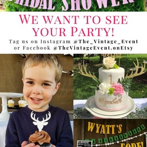 Before and After Photo Props | Bachelorette Party Decorations, Picture ...