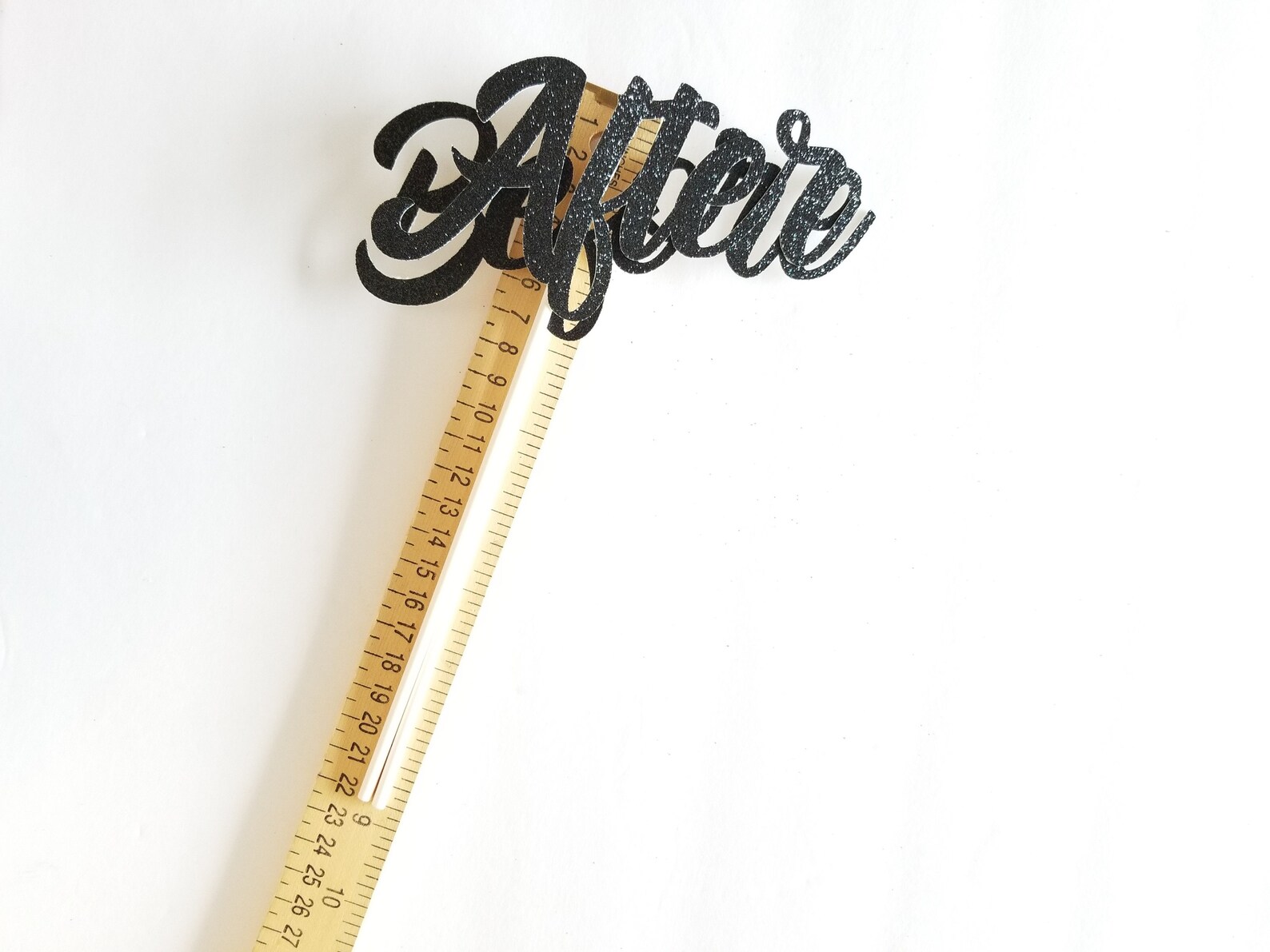 Before and After Photo Props Vegas Bachelorette Party - Etsy