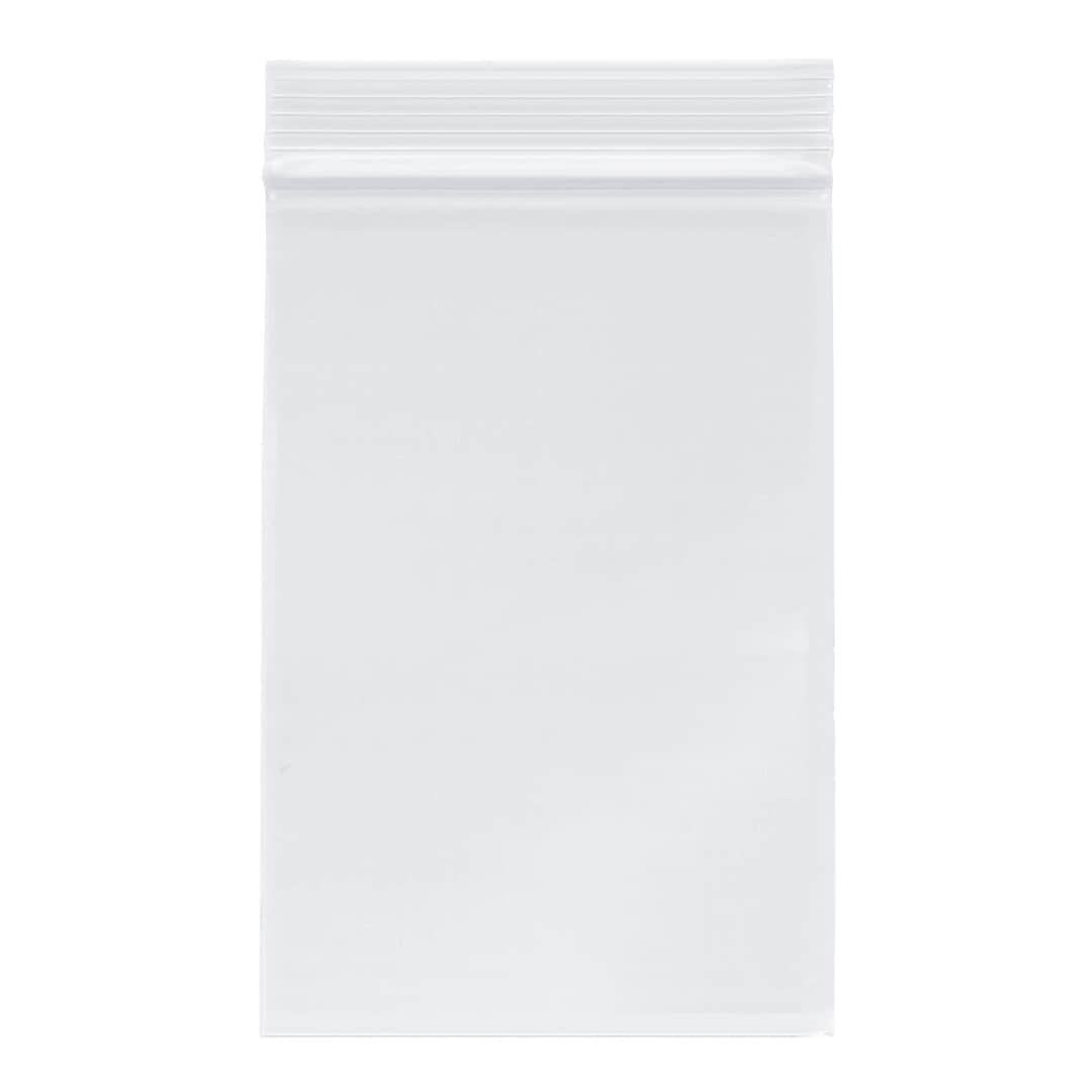 SUPPLIES | Clear Packaging Bag, Product Packaging, Zipper Plastic Bags ...