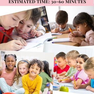 Wizard Escape Room | House Elf Hijinks | Birthday Party Theme ...