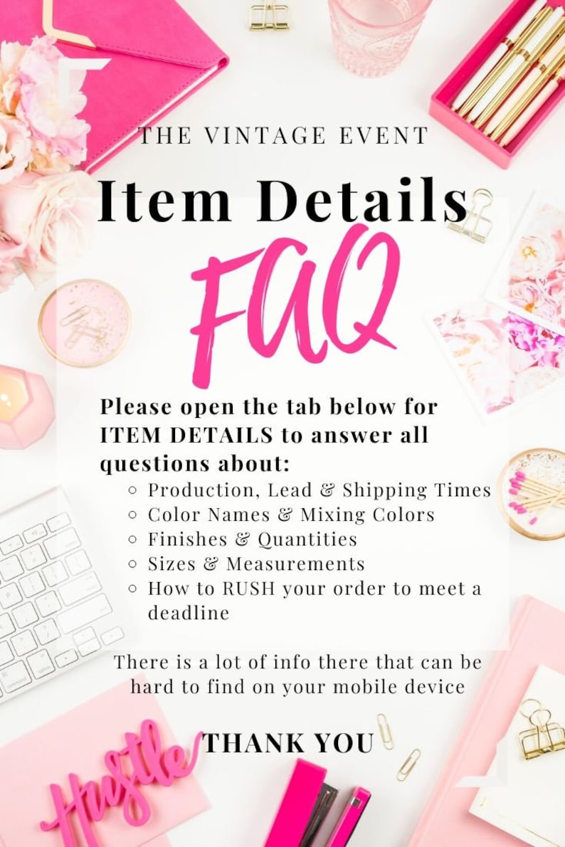 Letter Banner Custom Name Banner Wall Hanging Party - Etsy