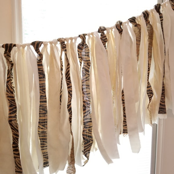 Cubicle Decor - Etsy