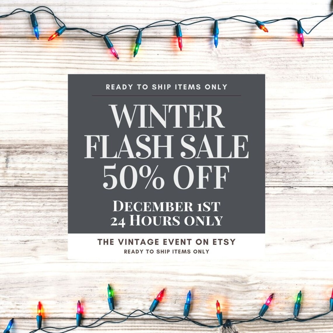 The Floor is Lava Banner Set Custom Banner Wall Hanging - Etsy