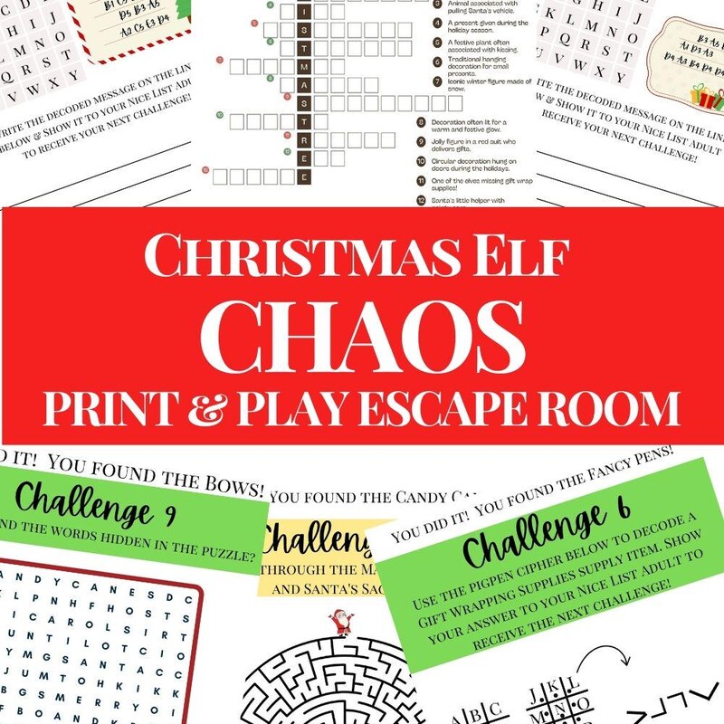 TheVintageEvent - Etsy