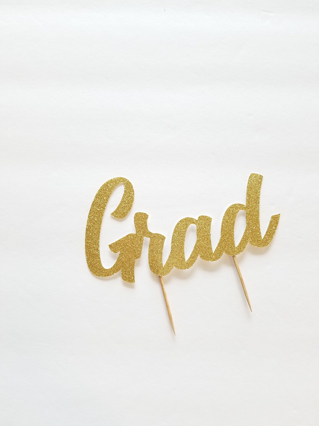 Graduation Cake Topper College Graduation Party, Grad Cake Topper 6 28 ...