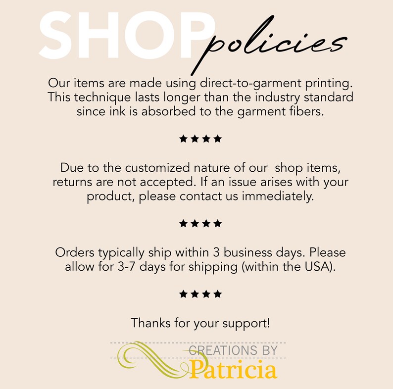 Stay Zesty Shirt, Happy T-shirt, Positivity, Good Day, Positive Saying ...