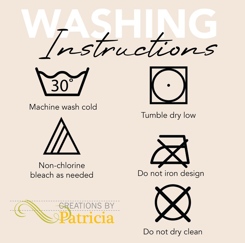 Stay Zesty Shirt, Happy T-shirt, Positivity, Good Day, Positive Saying ...