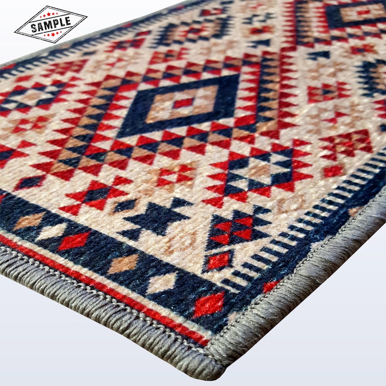 Spiral Stairs, Spiral Staircase, Stair Rug, Metal Spiral Stairs Rug ...
