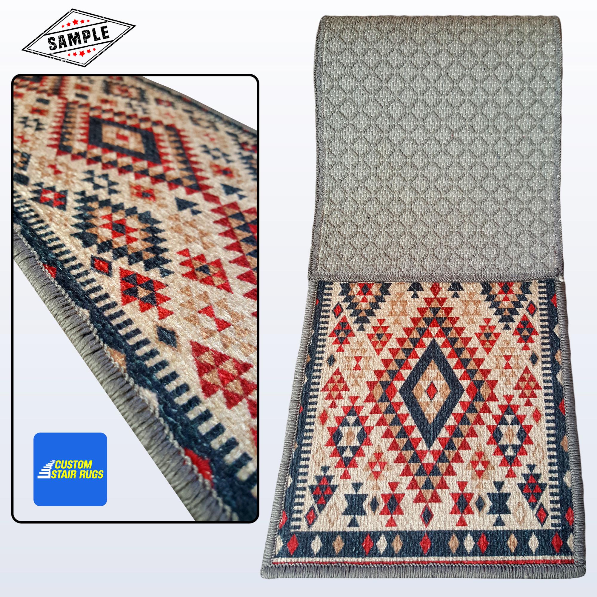 Spiral Stairs, Spiral Staircase, Stair Rug, Metal Spiral Stairs Rug ...