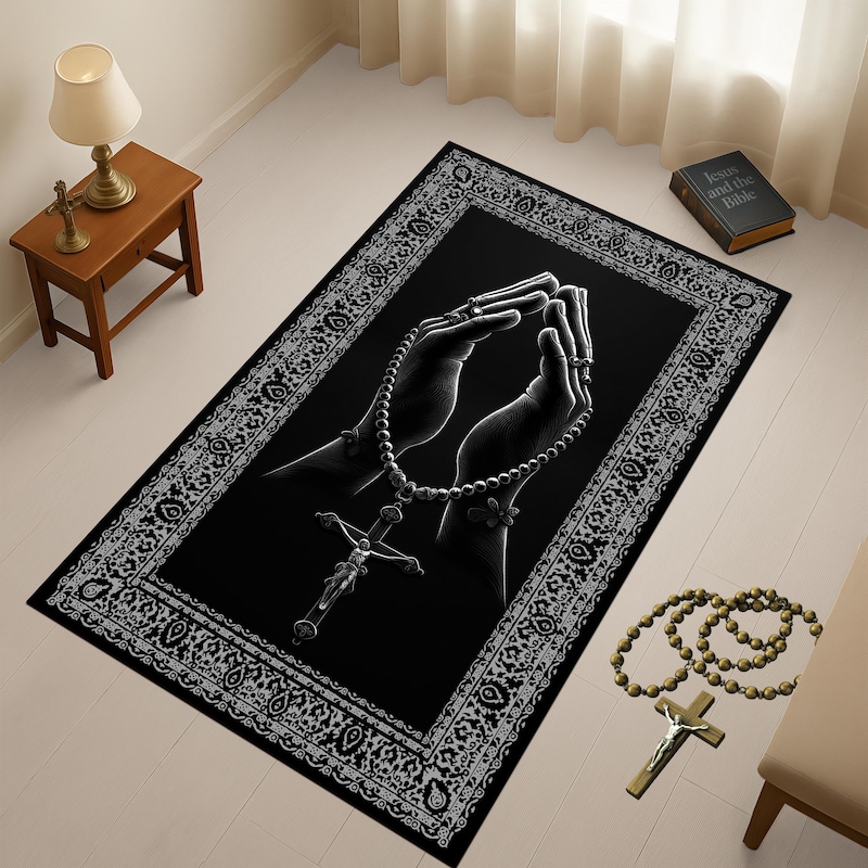 CustomStairRugs - Etsy