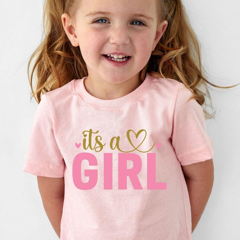 Cute Baby Girl Svg Bundle, Funny Baby Onesie Svg, Newborn Svg, Newborn ...
