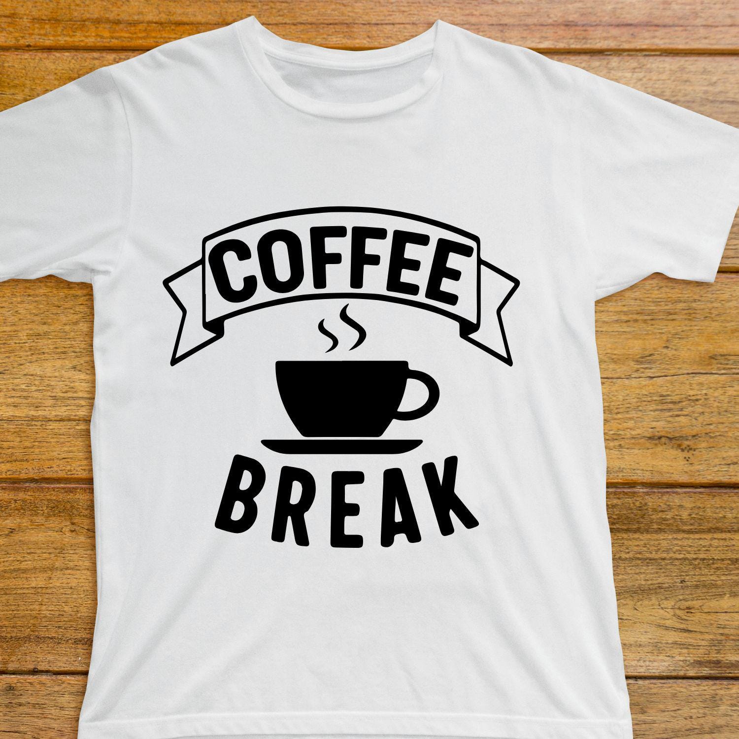 Coffee Svg Bundle, Entire Shop SVG Bundle, All Future Designs, Png ...