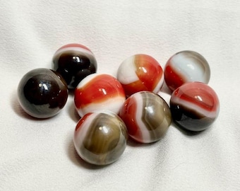 Billes - Vintage - Etsy Canada